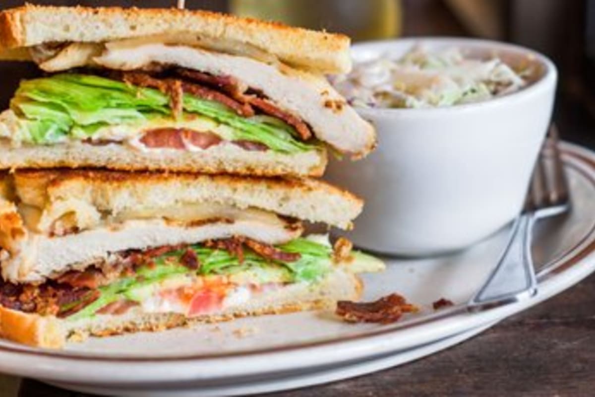 Tim's Kitchen - Tacoma, WA Restaurant | Menu + Delivery | Seamless