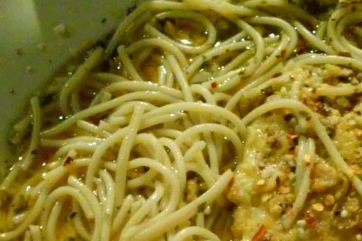 Florentino's Italian Cuisine Delivery Menu | Order Online | 2571 SE ...