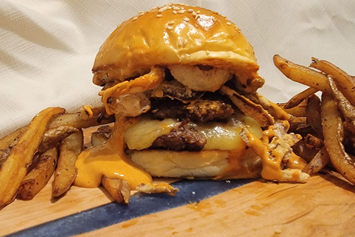 Slangers Delivery Menu | Order Online | 335 Grove St NE Salem | Grubhub