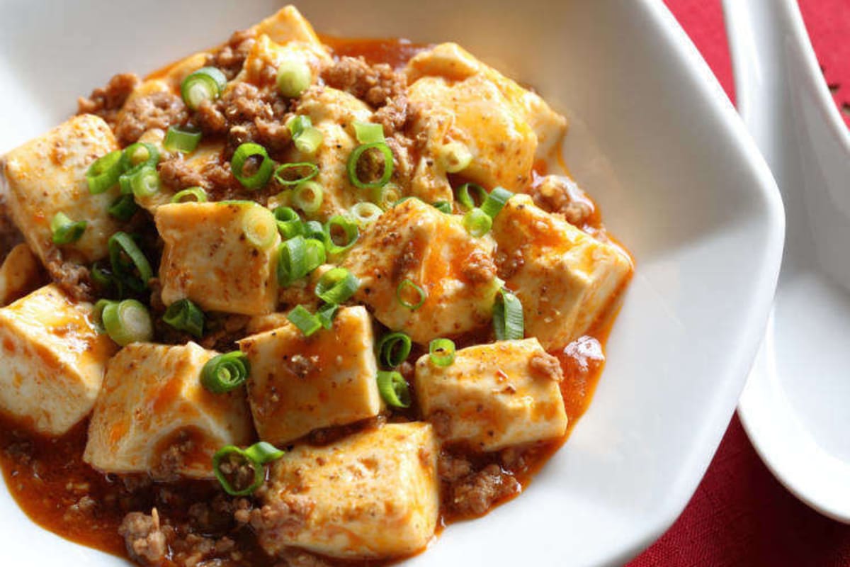 Golden Dragon Kitchen Delivery Menu | Order Online | 303 Marcy Avenue ...