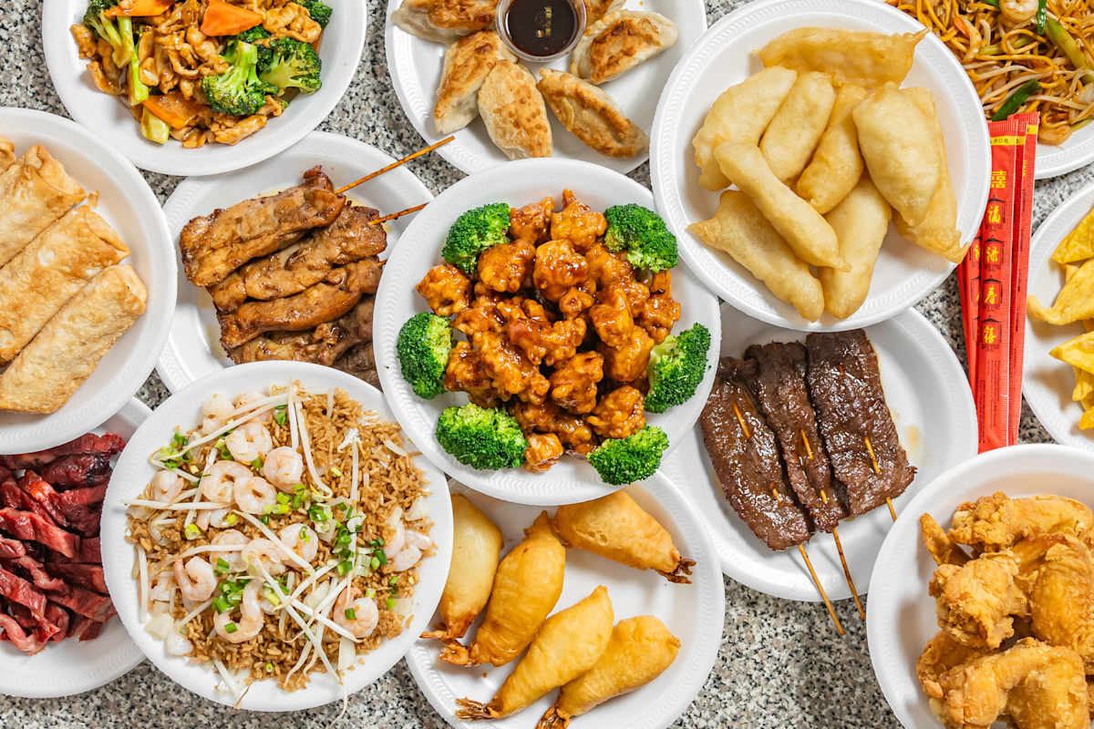 New Ho Toy Chinese Restaurant Delivery Menu | Order Online | 746 Dudley ...