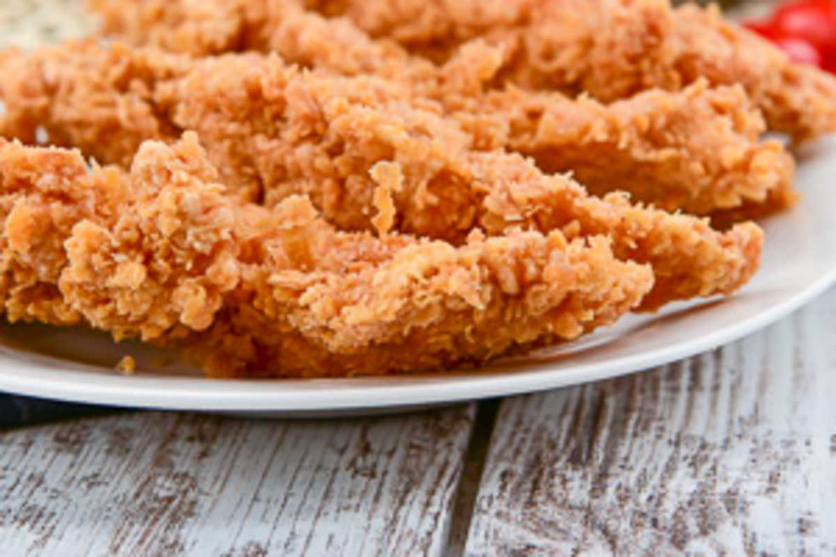 D&D Brother Hibachi & Big Boss Fried Chicken Delivery Menu | Order ...