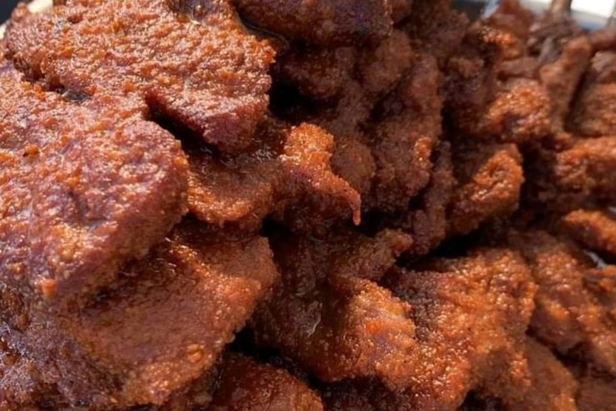 Osuma Suya - McKinney, TX Restaurant | Menu + Delivery | Seamless