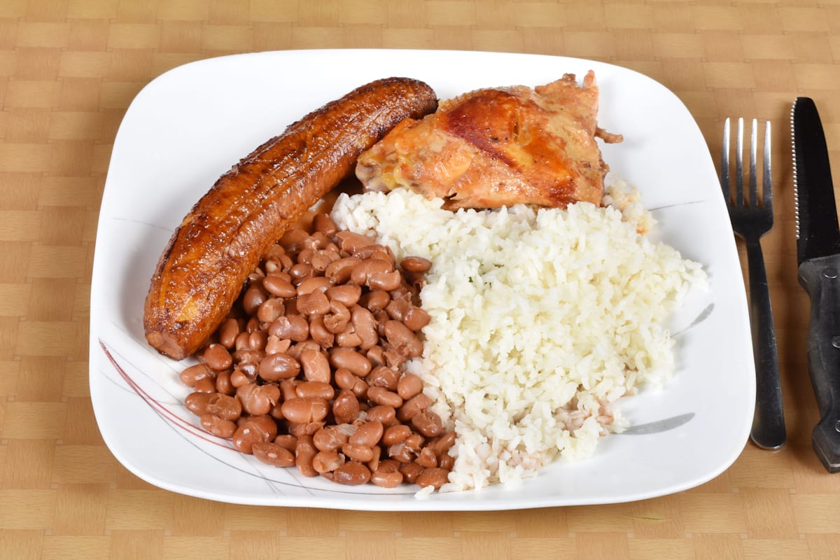 Prima Deli and Catering Delivery Menu | Order Online | 31 Lake St White ...