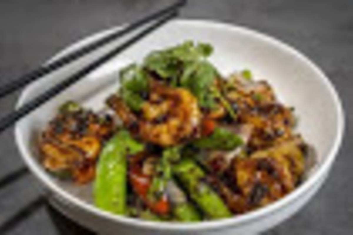 Uncle Seven Chinese Restaurant Delivery Menu | Order Online | 100 N ...