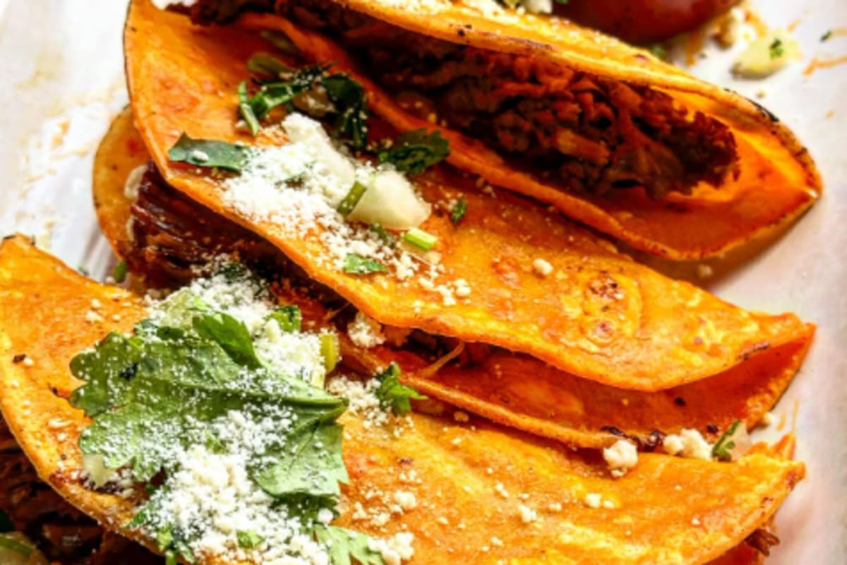 Ajo Al's Mexican Cafe Delivery Menu | Order Online | 6990 East Shea ...