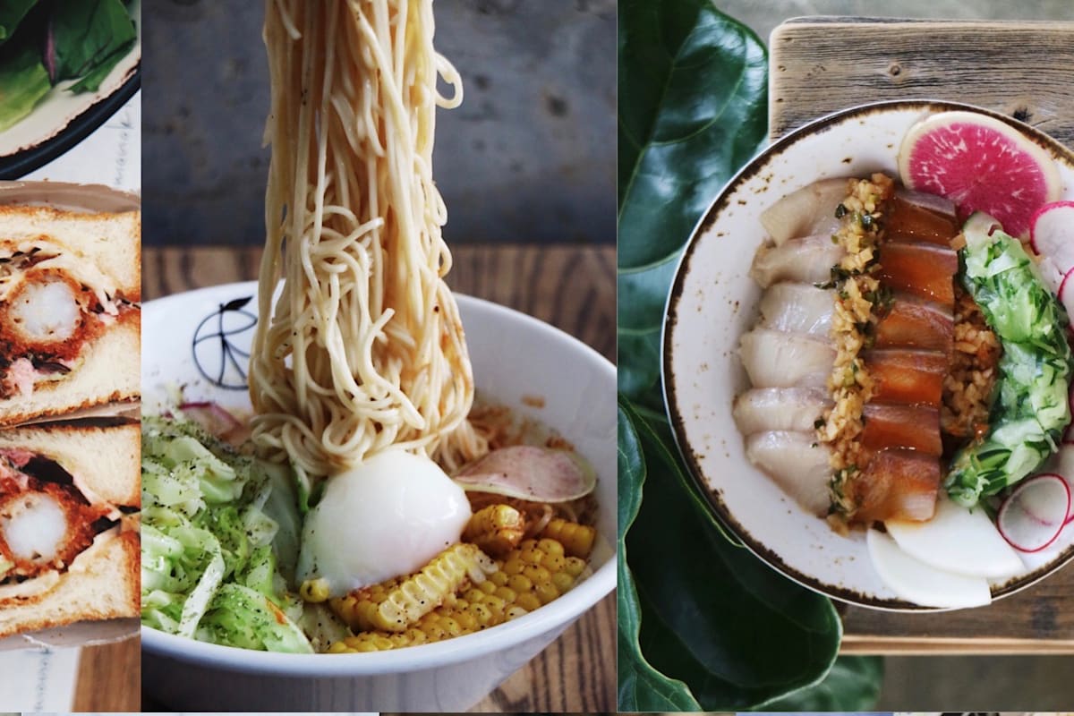 Momonoki Delivery Menu | Order Online | 95 8th St NW Ste 100 Atlanta ...