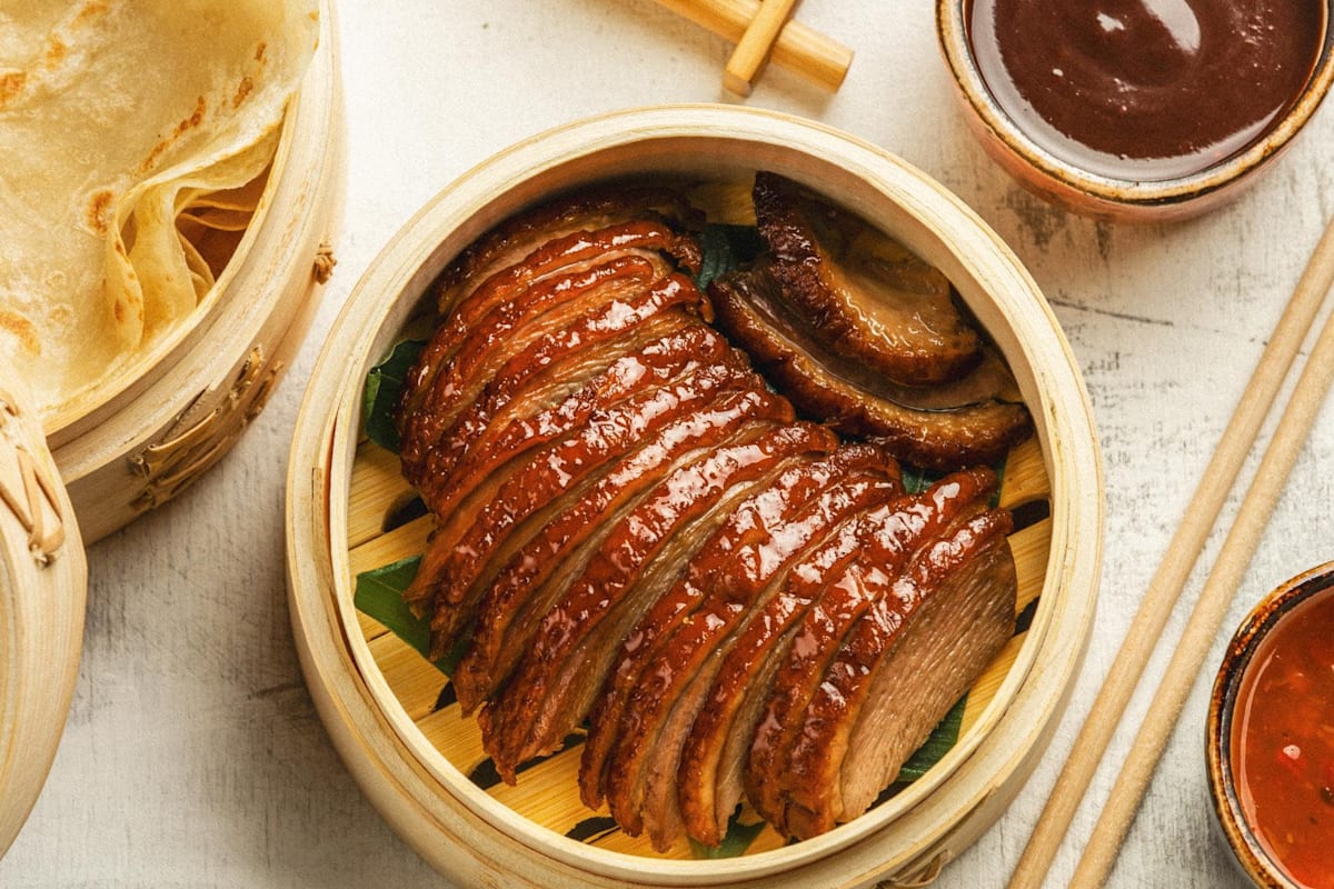 Grandma's Secret Delivery Menu | Order Online | 50 East Dania Beach ...