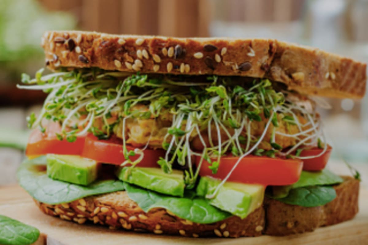 Fast Eddies Sandwich Shop Delivery Menu | Order Online | 1175 East ...