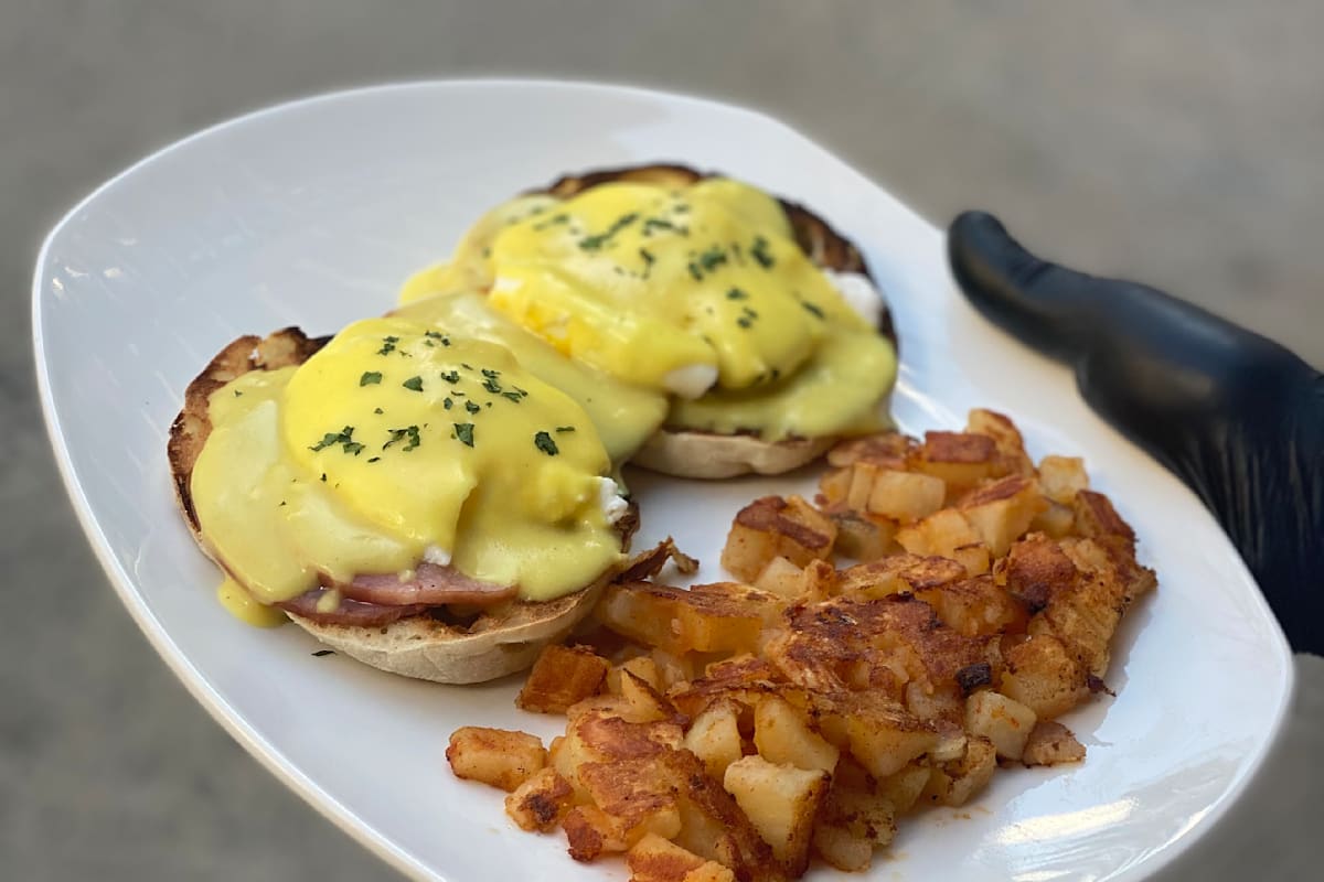 Squires Diner Delivery Menu | Order Online | 80 Beekman St New York ...