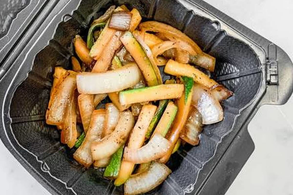Jade Hibachi Grill Delivery Menu | Order Online | 271 Ashley Ave ...