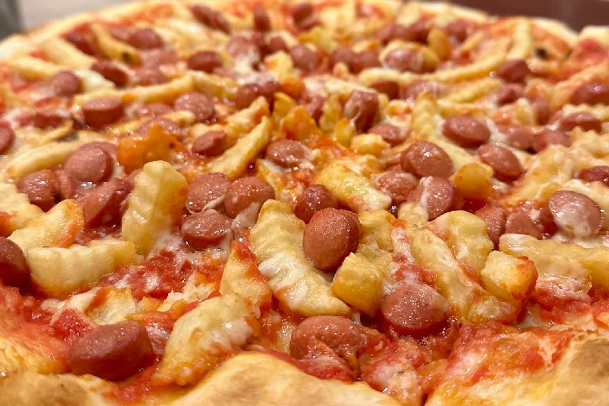 Mamma Rita's Pizzeria Delivery Menu | Order Online | 1120 E Hwy 50 ...