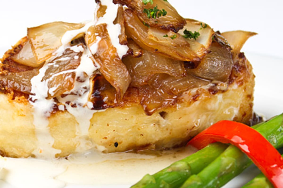 Dal Rae Restaurant Delivery Menu | Order Online | 9023 Washington Blvd ...