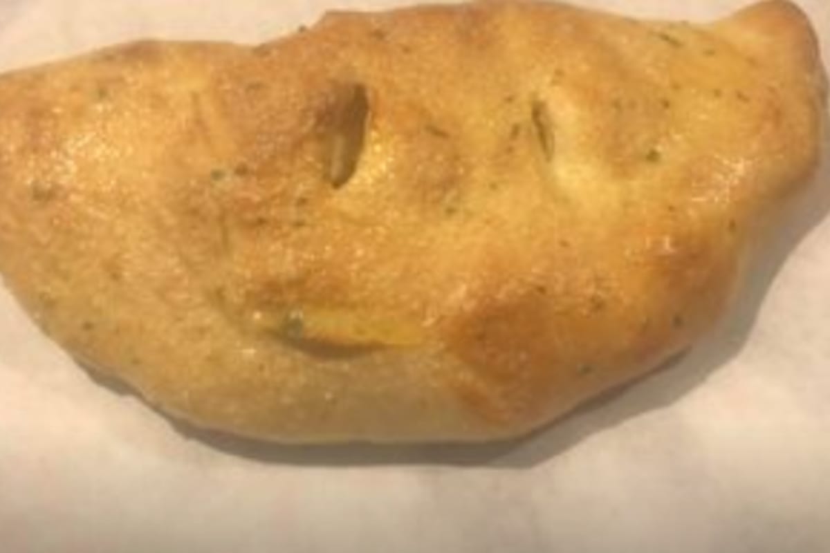 Goldstein's Deli Delivery Menu | Order Online | 200 Pierce St Kingston ...