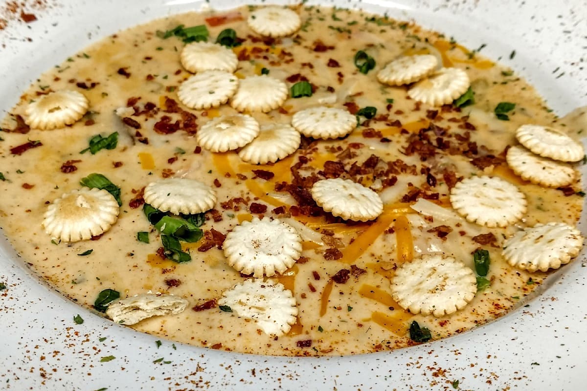 Lazy Gator Delivery Menu | Order Online | 6103 Hillside Rd Amarillo ...