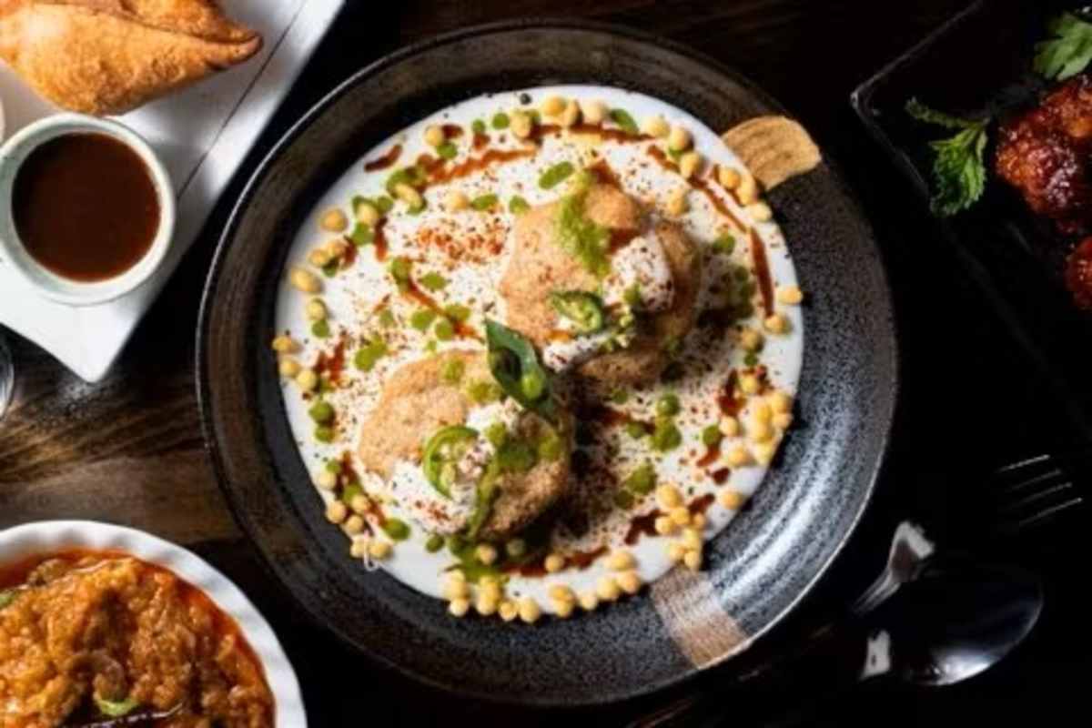 Mr. Chef Kitchen Delivery Menu | Order Online | 1686 Lafayette St Santa ...