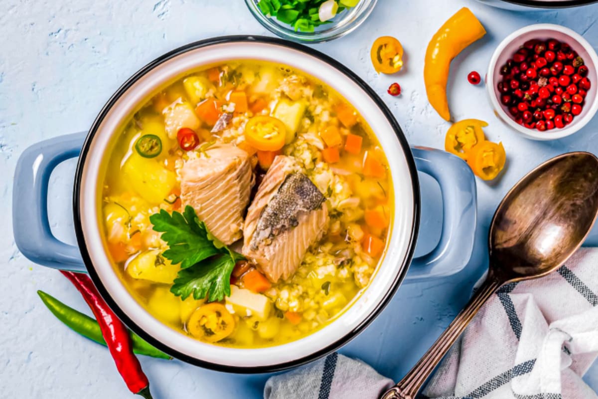 Golden Taste Cuisine Delivery Menu | Order Online | 751 Lyons Ave ...