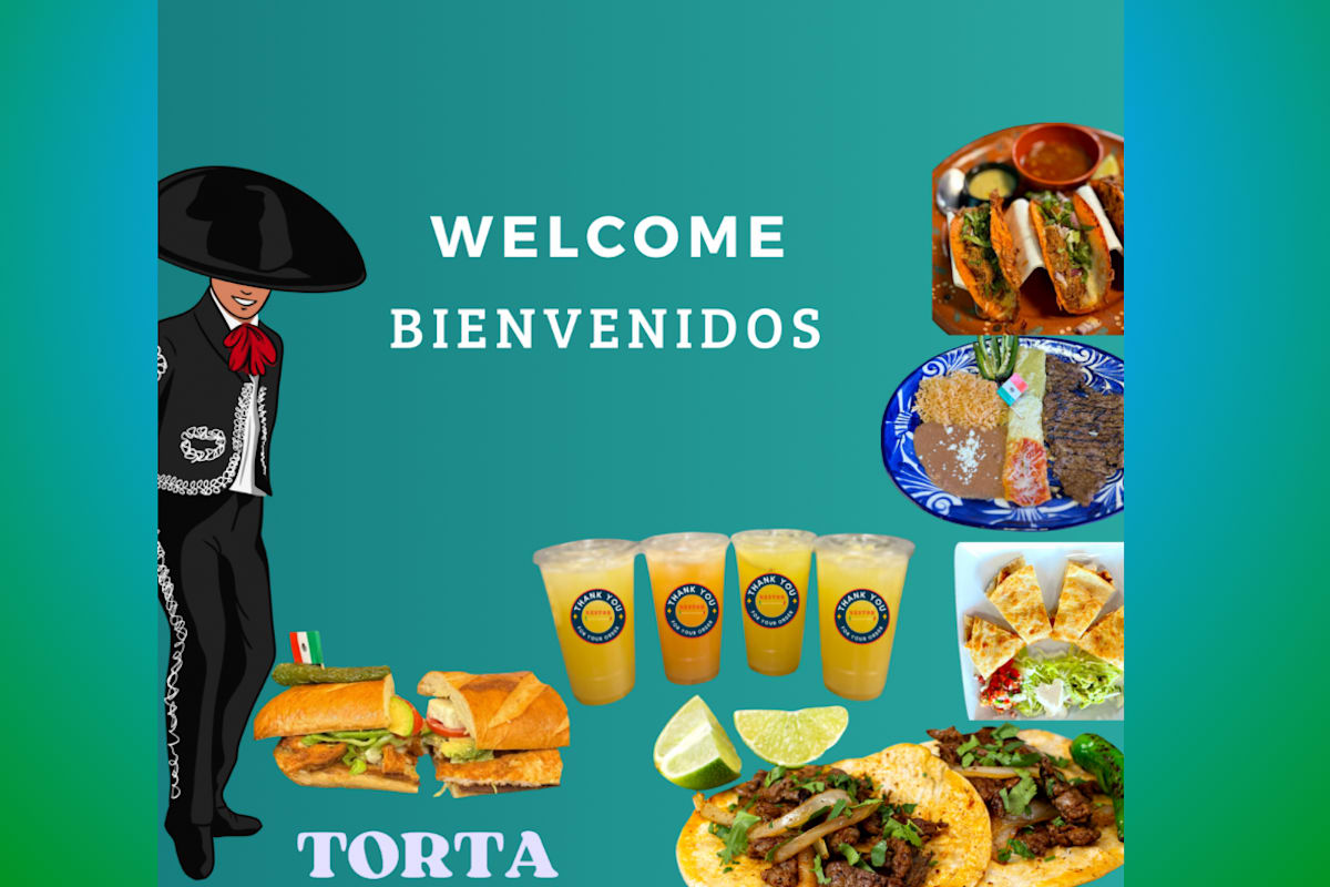 Nestor Mexican Restaurant Delivery Menu | Order Online | 7621 Pines Rd ...