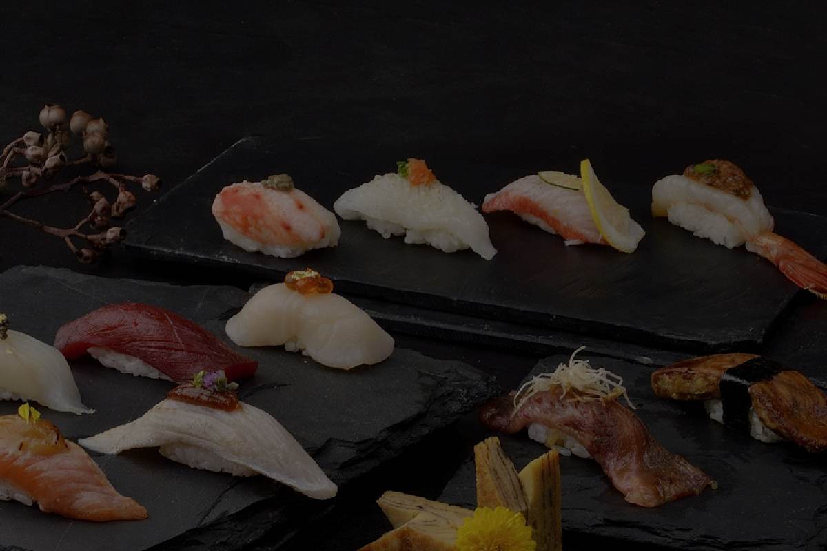 Kooma Delivery Menu | Order Online | 201 Main St King Of Prussia | Grubhub