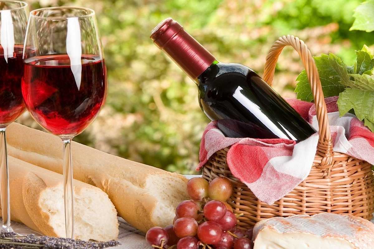 Chadwick Liquors Delivery Menu | Order Online | 7005 Security Blvd ...