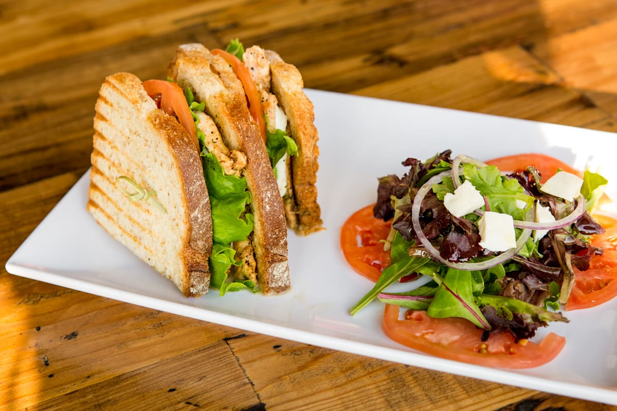 Snack Mania Brazilian Delights Delivery Menu | Order Online | 374 South ...