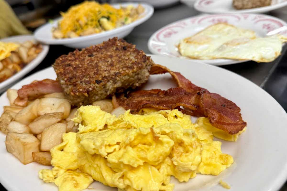 The Hive Delivery Menu | Order Online | 480 Erlanger Rd Erlanger | Grubhub