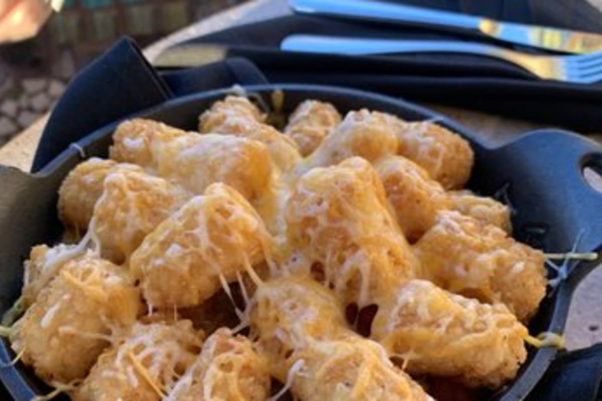 The Raven Cafe Delivery Menu | Order Online | 142 N Cortez St Prescott ...