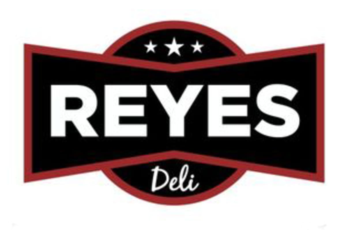 Reyes Deli - Copiague, NY Restaurant | Menu + Delivery | Seamless