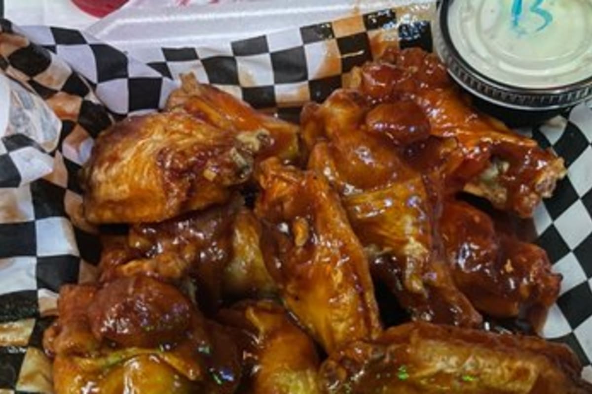 Munchies 420 Cafe Delivery Menu | Order Online | 6639 Superior Avenue ...