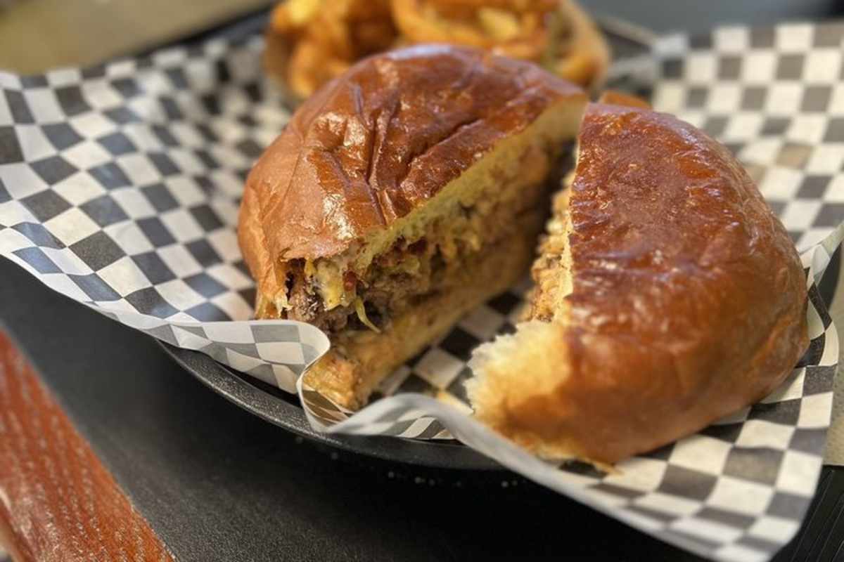 JLB Eatery Delivery Menu | Order Online | 22625 Tomball Pkwy #830 ...