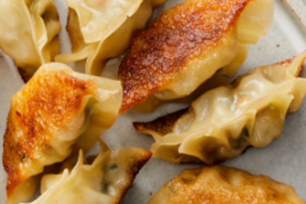 Ying Dim Sum Delivery Menu | Order Online | 4334 E New York ST Aurora ...