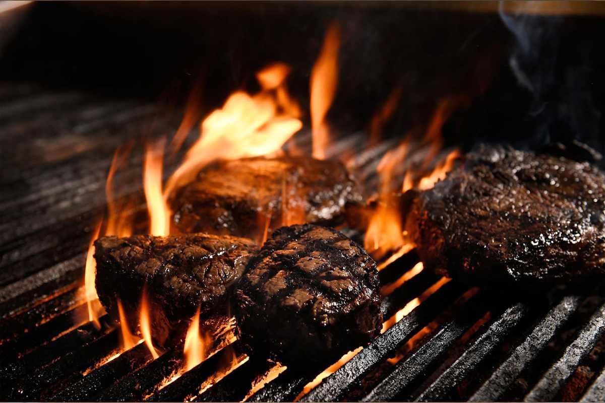 Panka Grill - Warike Delivery Menu | Order Online | 112 Willett Ave ...