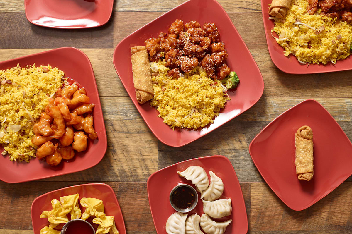 Green Shell Delivery Menu | Order Online | 120 Hoosick St Troy | Grubhub