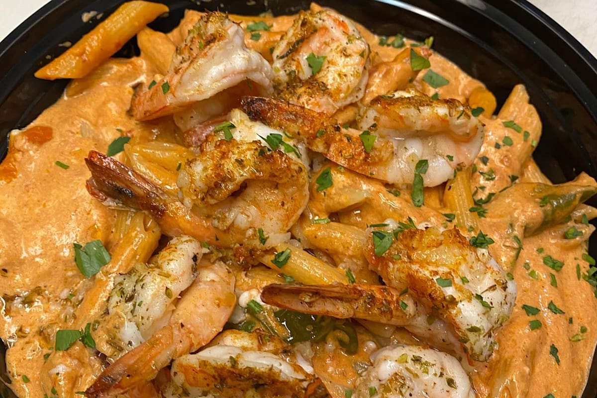 Assaggini Di Roma Delivery Menu | Order Online | 3253 NJ-35 Hazlet ...