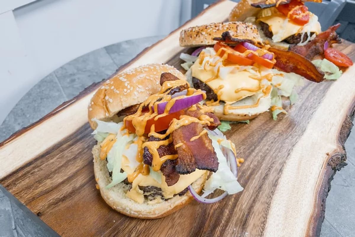 Gourmelos Mediterranean market - Shoreham, NY Restaurant | Menu ...