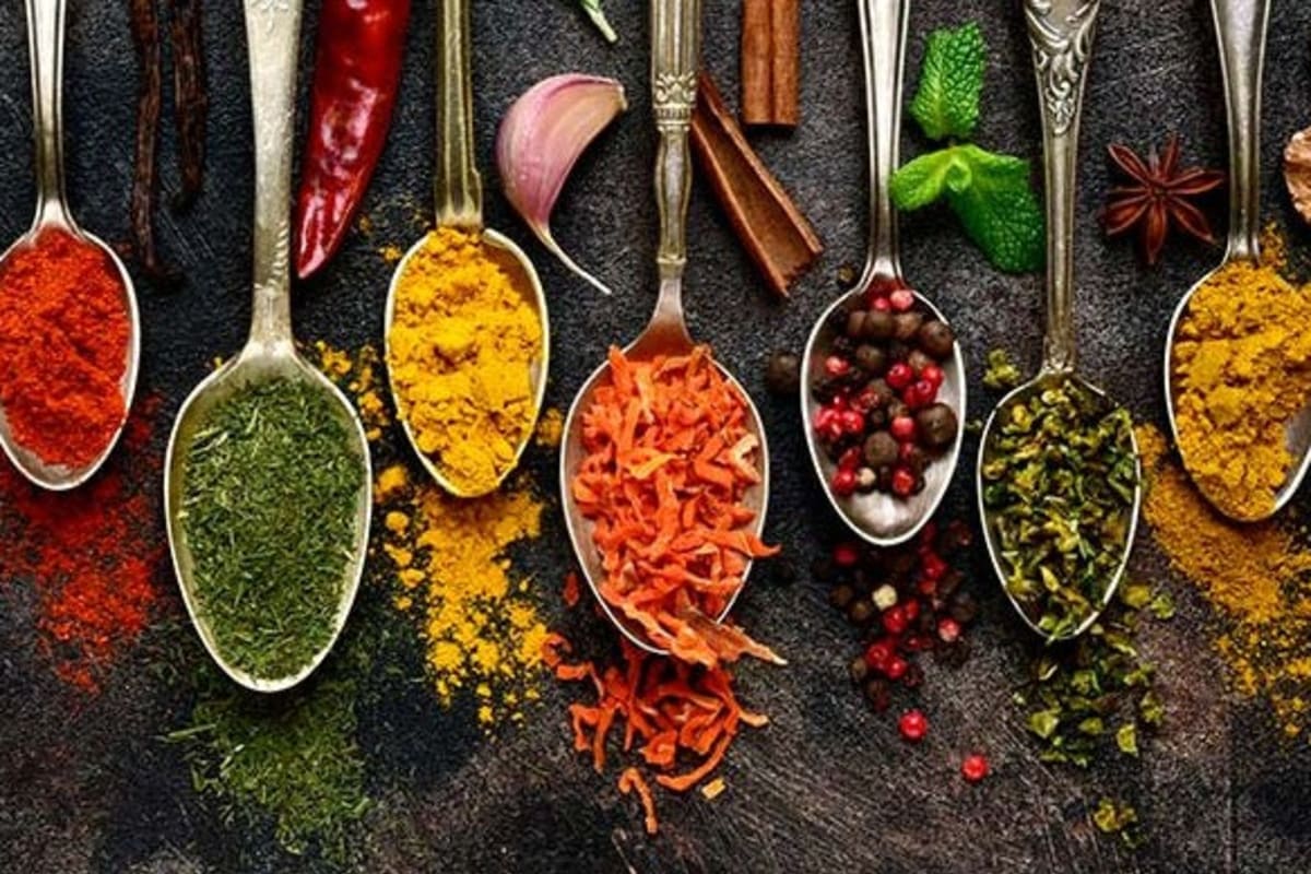 Diya Indian Cuisine Delivery Menu | Order Online | 201 E Merrick Rd ...