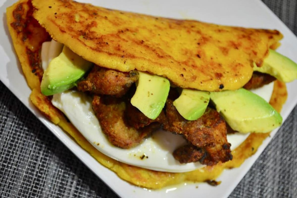 Kwik Stop Sandwich Bar - Kendall Delivery Menu | Order Online | 12700 ...
