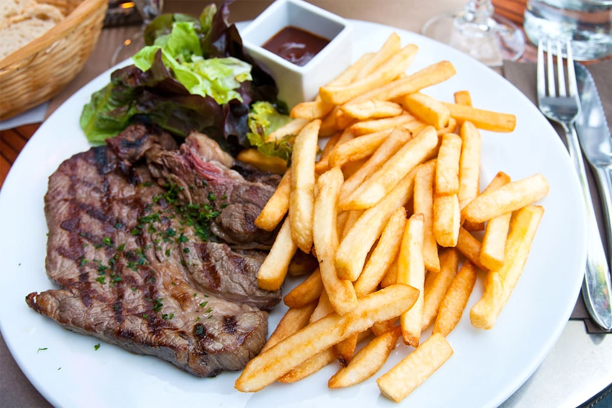 Old Line Pub Delivery Menu | Order Online | 30080 Three Notch Rd ...