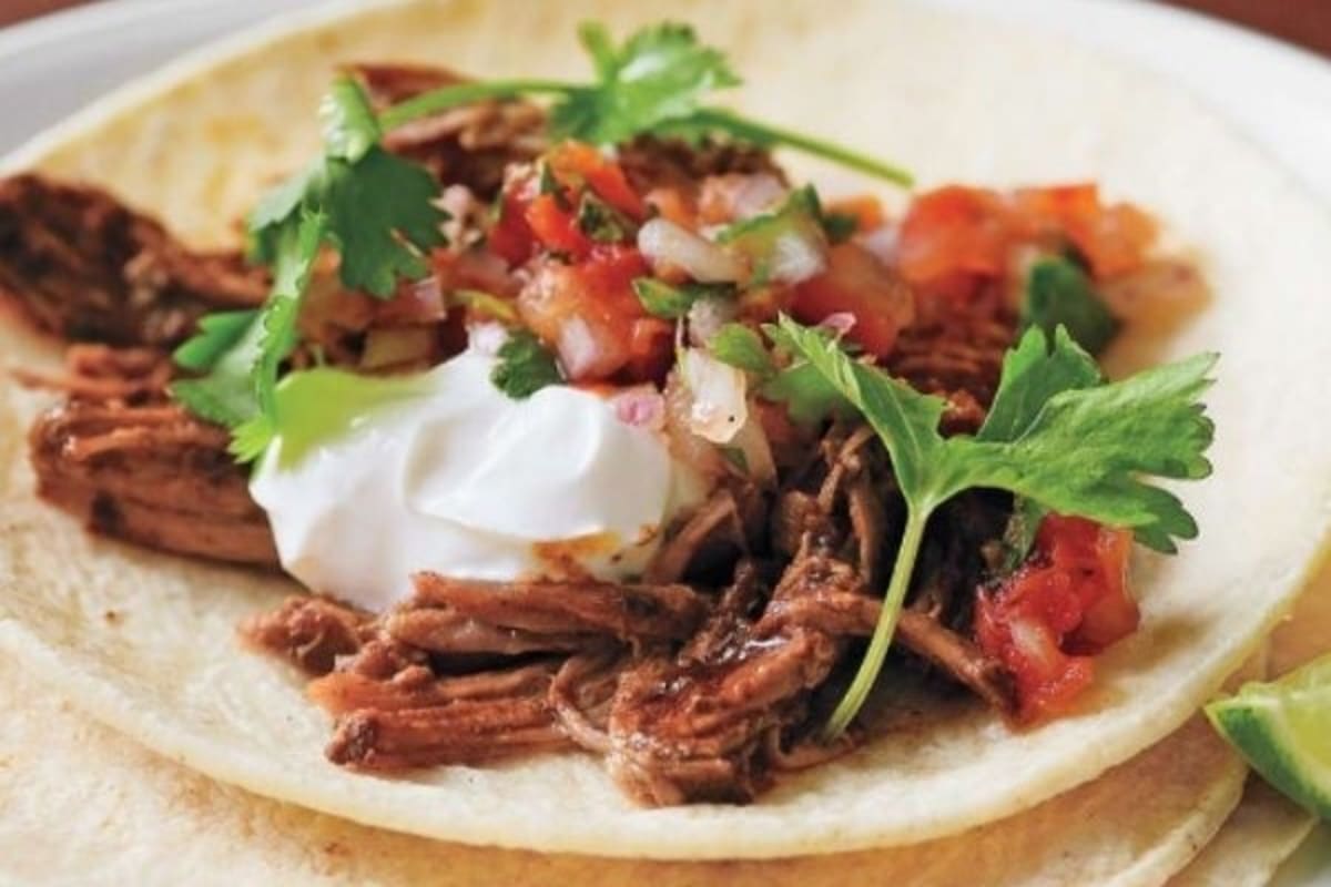 Latin Fuego Delivery Menu | Order Online | 2186 Elizabeth Ave Rahway ...