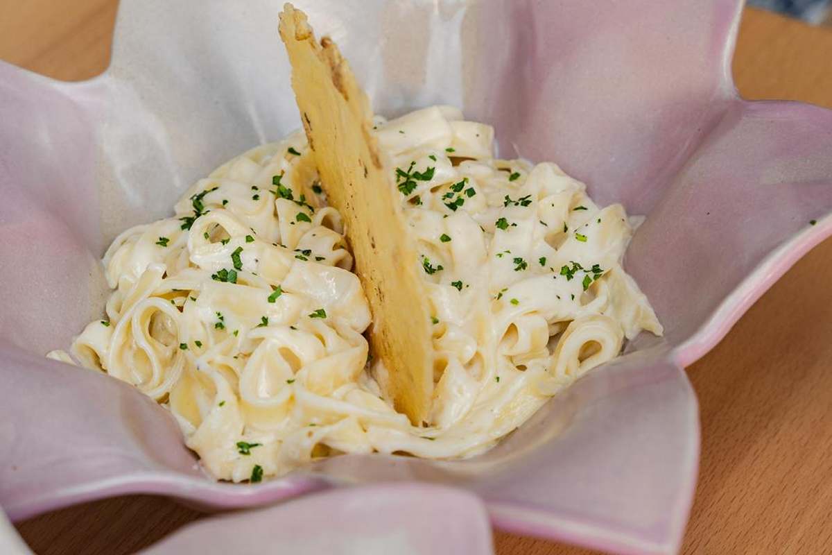 Casa Nane Delivery Menu | Order Online | 1130 SW 2nd Ave Miami | Grubhub