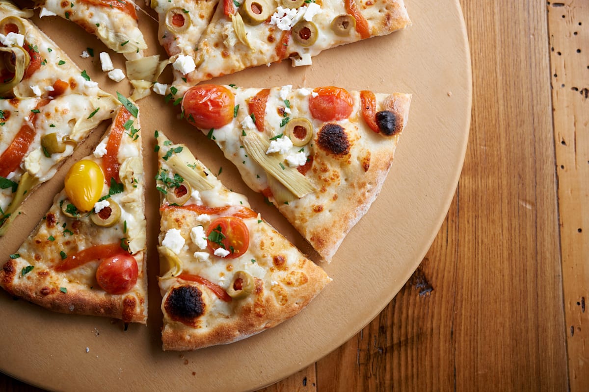 The Fire Hub - Battle Creek, MI Restaurant | Menu + Delivery | Seamless