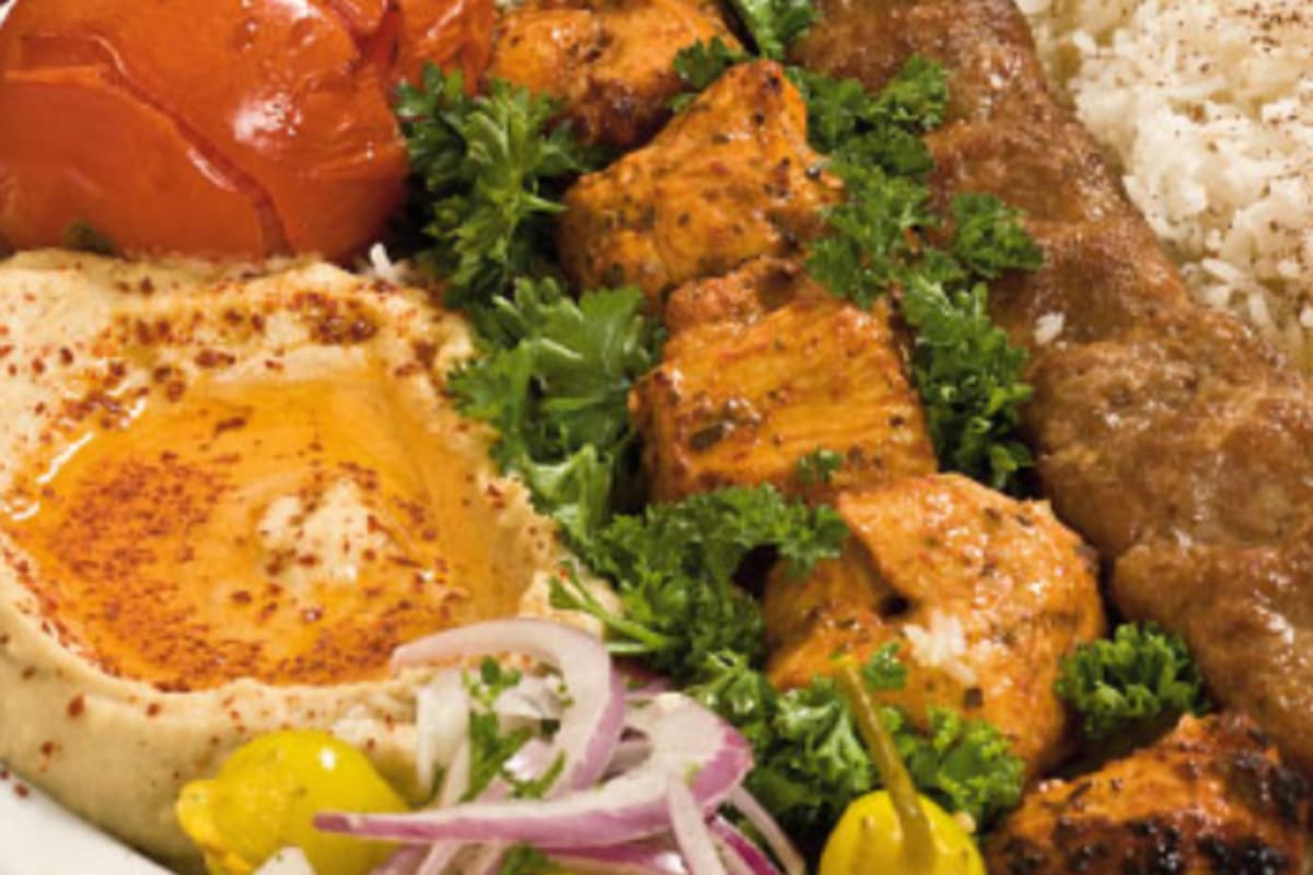 Sepan Chicken Delivery Menu | Order Online | 3324 Glendale Blvd Los ...