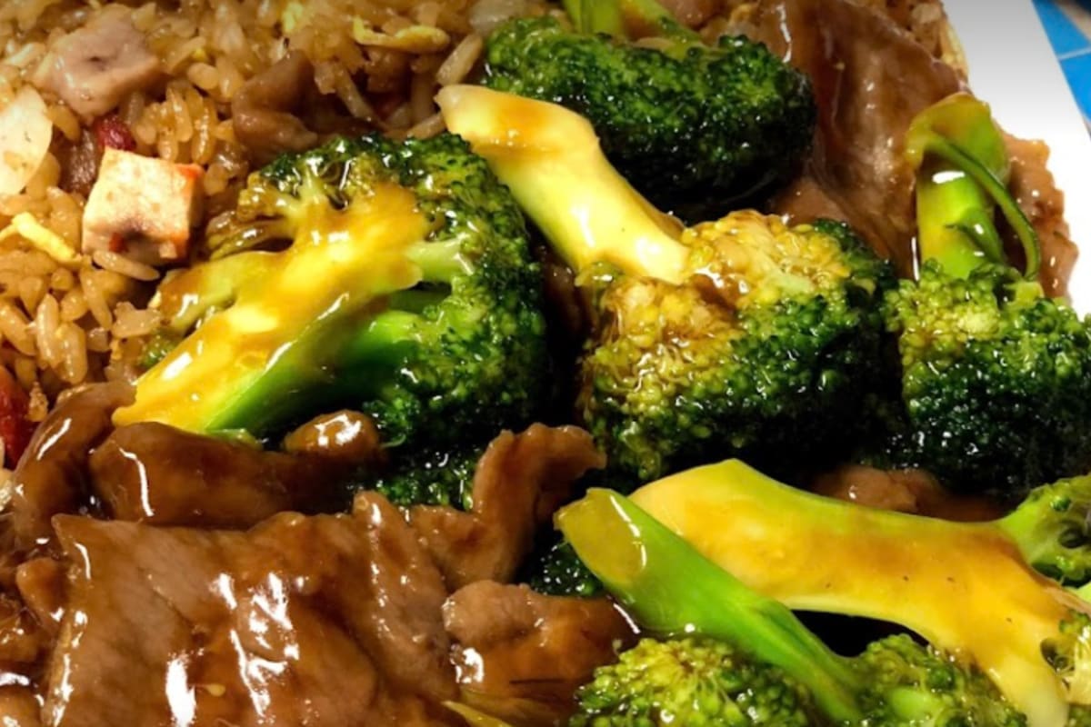 Panda World Delivery Menu | Order Online | 6214 US-98 Lakeland | Grubhub