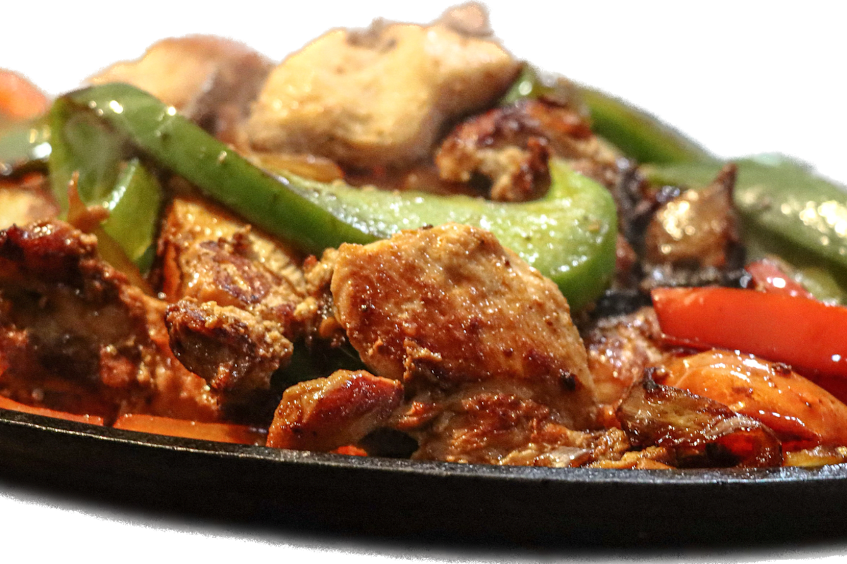 Mucho Mas Delivery Menu | Order Online | 10405 Burbank Blvd Los Angeles ...