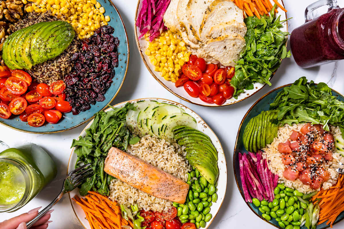 Crema Gourmet Delivery Menu | Order Online | 1340 S Dixie Hwy suite 130 ...