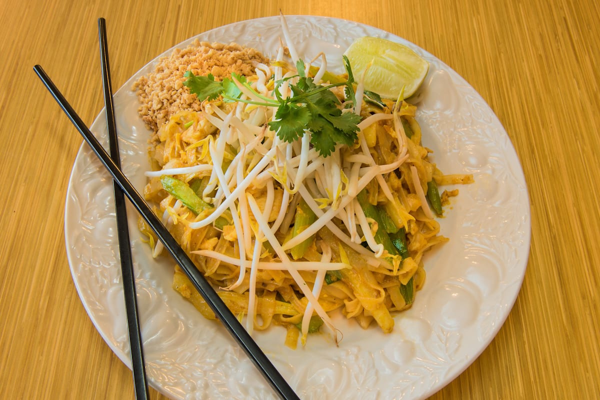 Pho Bom Delivery Menu | Order Online | 8800 E Hampden Ave Denver | Grubhub