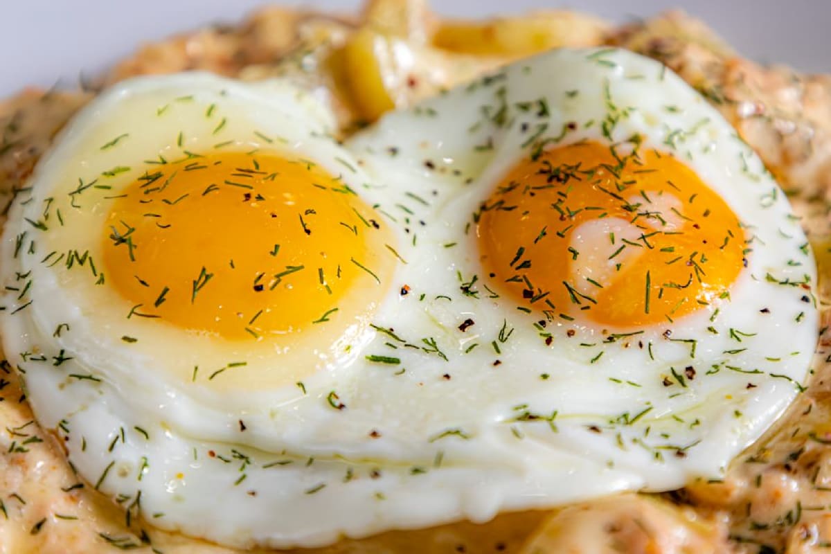 The Breakfast Spot - Pittsburgh, PA Restaurant | Menu + Delivery | Seamless