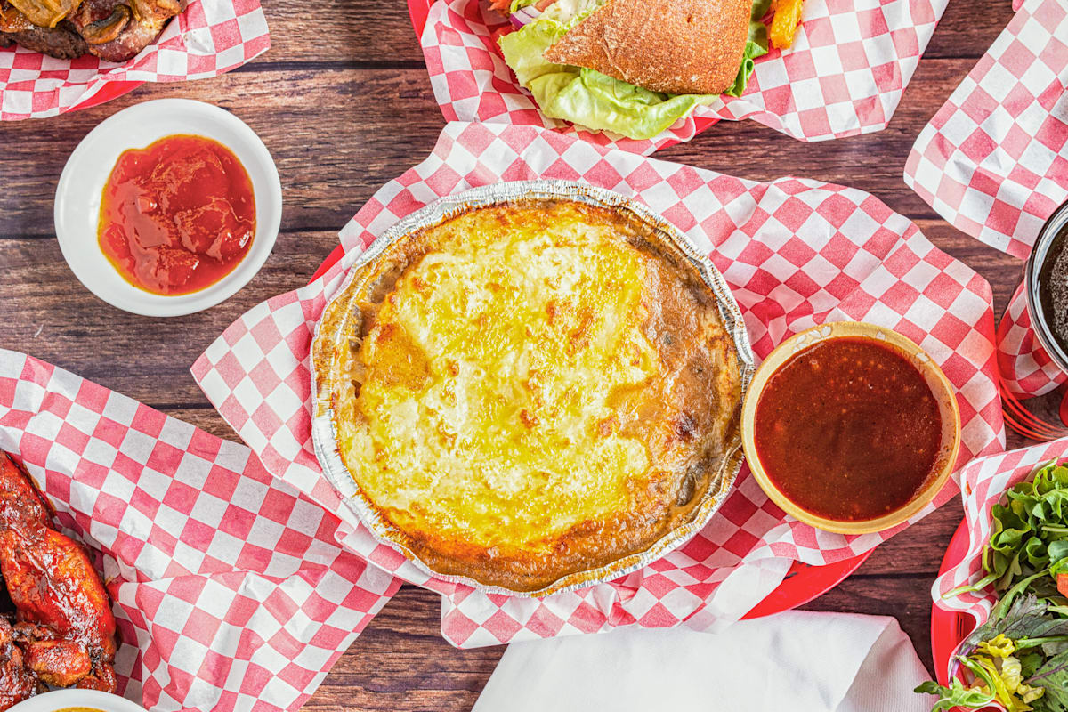 Ballard Loft Restaurant and Bar Delivery Menu | Order Online | 5105 ... Ballard Loft Restaurant and Bar Delivery Menu | Order Online | 5105 ...