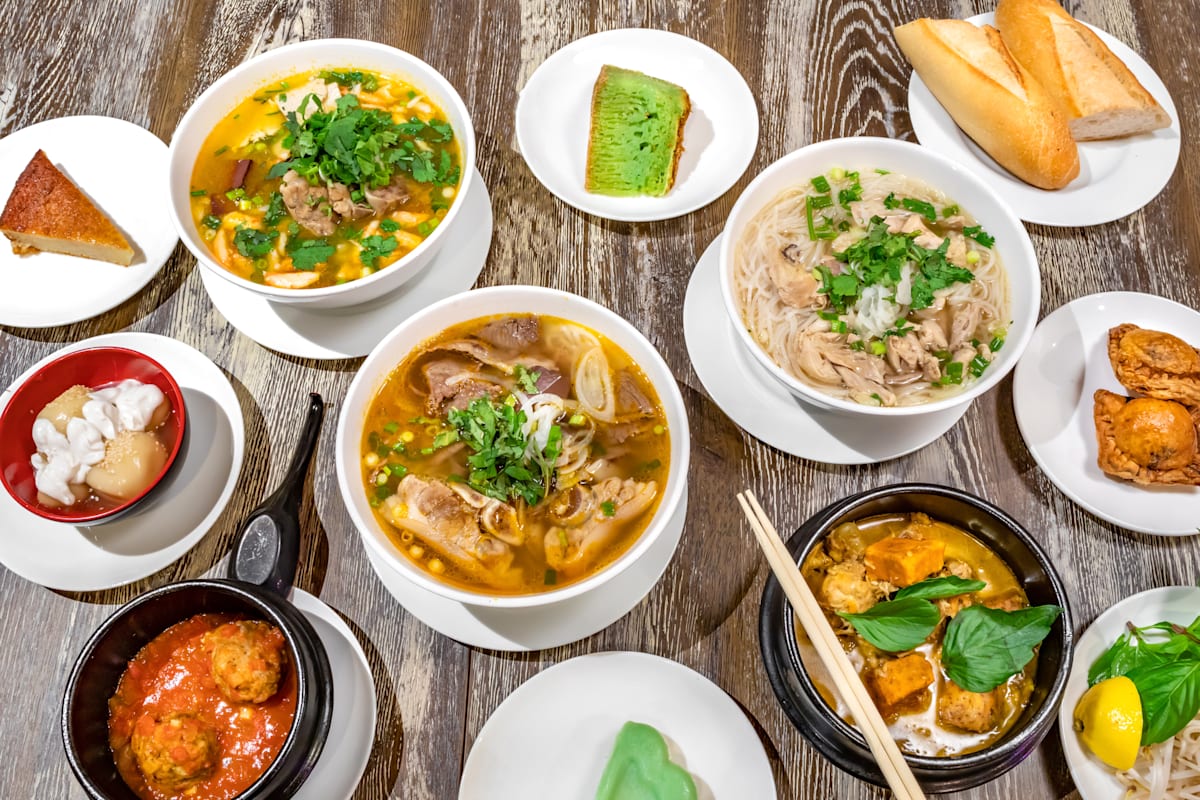 Kitchen+Co+Ut - New York, NY Restaurant | Menu + Delivery | Seamless