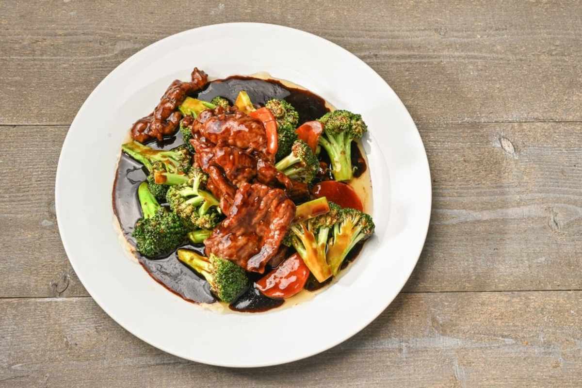 Wah Lay Delivery Menu | Order Online | 6941 Miramar Pkwy Miramar | Grubhub